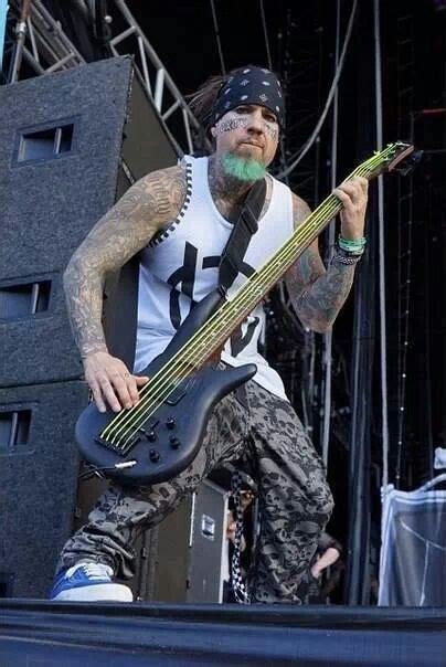 Pin Em Korn