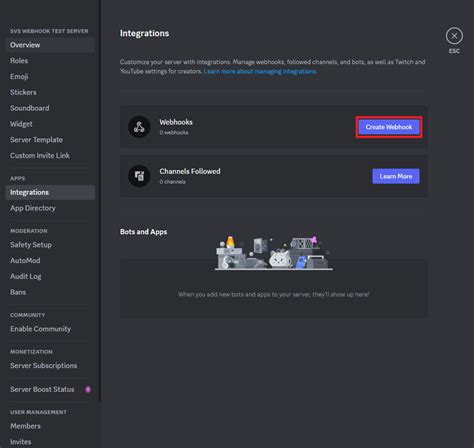 How Do I Send Surveillance Station Notifications To Synology Chat Discord Line Microsoft