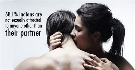 India Todays Sex Survey Reveals Some Surprising Results We Bet No One Had Any Idea About
