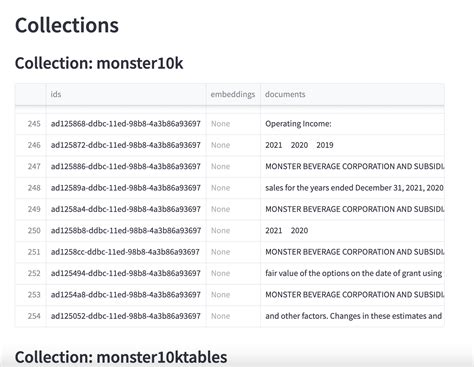 Github Avantriochroma Viewer
