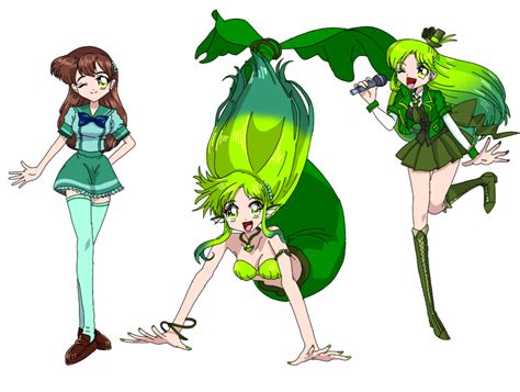 Lee Su Jeong By S0ph14luvukn0w On Deviantart