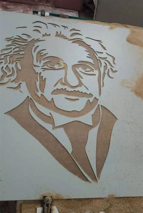 Mdf Laser Cutting Service At ₹ 90sq Ft In Kolkata Id 27218317630