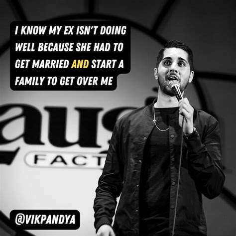 Okay These Standup Comedy Lines Are Pretty Good 17 Pics