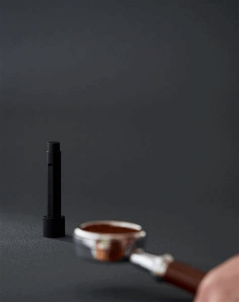 Flick Coffe Distributor Tool Vhome
