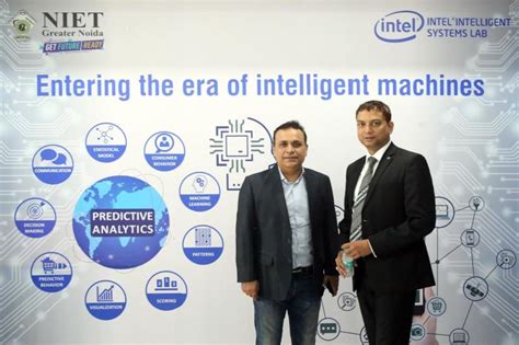 Bikram K Nayak On Linkedin Its Quite Heartening To Learn How Technical Institutions In The