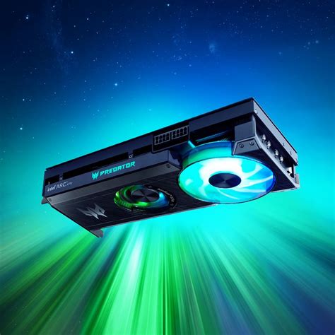 El precio de las GPU subirá un 25 en Estados Unidos