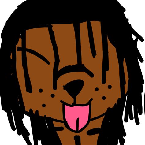 Fuck 2019 By Taariq The Eevee Album Reviews Ratings Credits Song List Rate Your Music