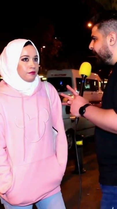 شوفو شو قالت متنا ضحك Youtube