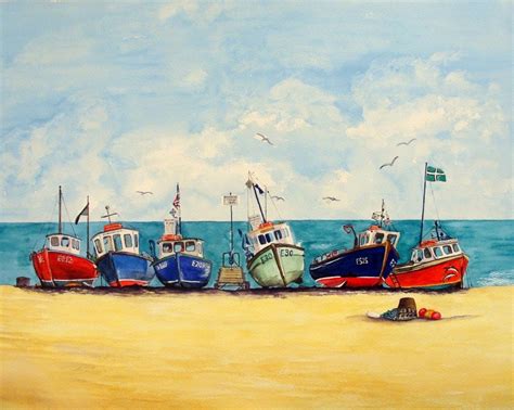 Solve Lynette Amelie Jigsaw Puzzle Online With 99 Pieces