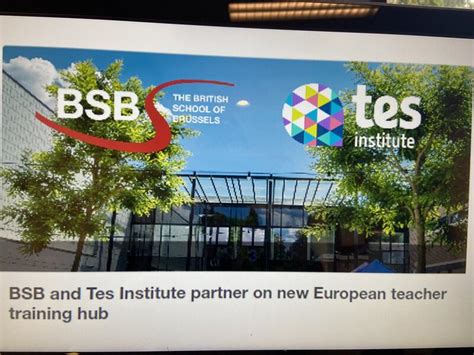melanie chambers on linkedin bsb plp on x