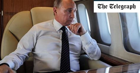 Michael Foord Howden Ins Oxford On Linkedin Putins Plundered