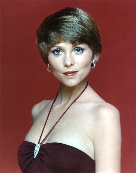 Lauren Tewes Free Pics Galleries And More At Babepedia