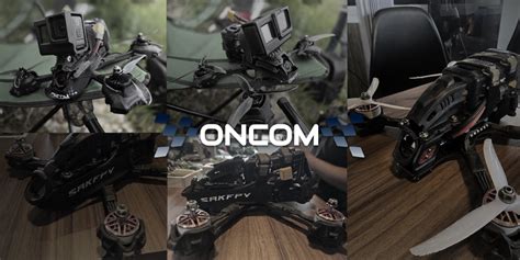 Oncom Workshop