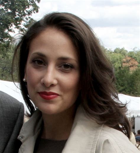 Deanna Casaluce Feet