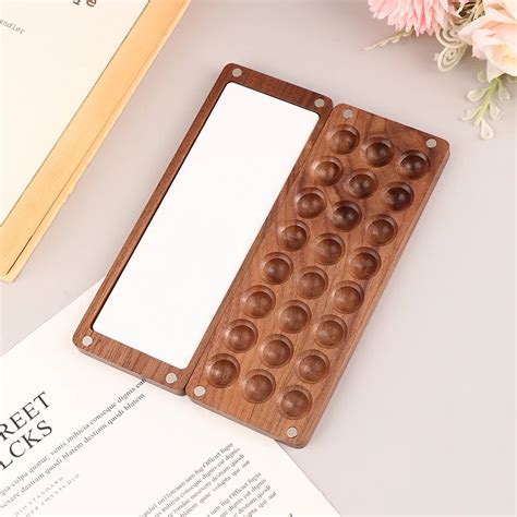 홈 제품 피드백