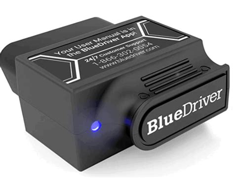 Best OBD Scanners In Australia For Cars Updated
