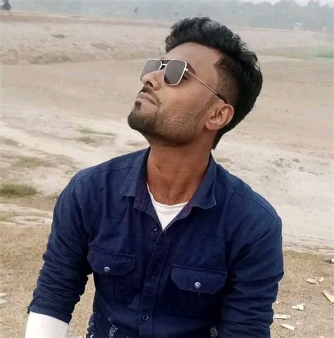 Md Rakibul Islam Rakib