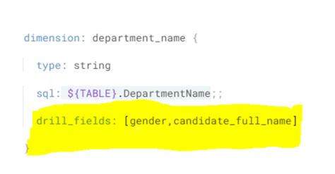 Use Python And Looker Sdk To Automate Looker Report Generation Python