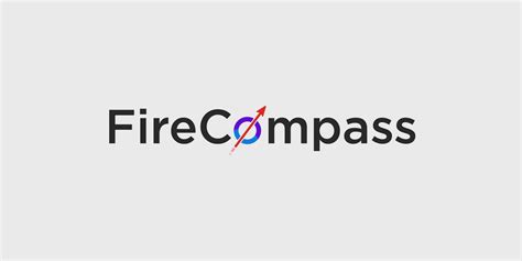 Firecompass Raises 7 Mn In Fresh Round