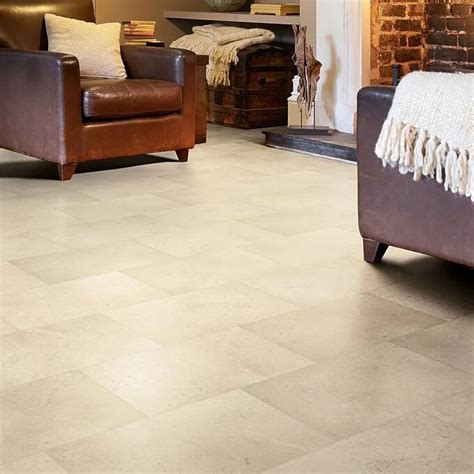 Cushion Vinyl Flooring Showroom Southampton Eastleigh Winchester
