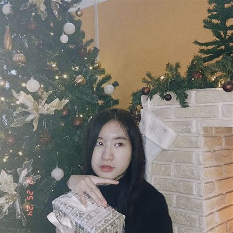 Mona Nanthavongdouangsy Monani Ntvds • Instagram Photos And Videos