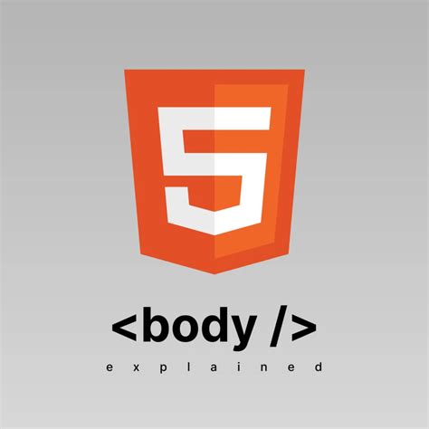 Html Blockquote Tag Explained