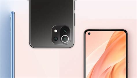 Top 5 Best Xiaomi Smartphones SHOWDOWN Review Hub