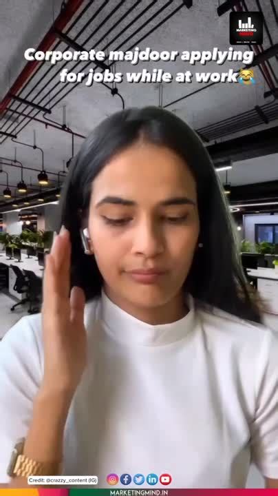 Jithesh Anand On Linkedin Hr Founders Upskilling Hiring 95 Comments