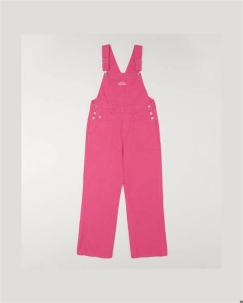 ‘바비 코어 룩 데일리로 코디하는 법 Bstar일링 하퍼스 바자 코리아