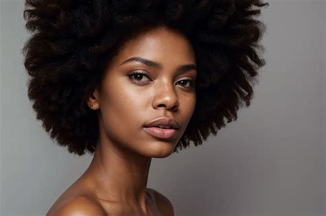 How To Create An Optional Field In A Dataclass That Is Inherited Debuglab