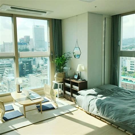 1 183 Lượt Thích 7 Bình Luận 자취방 신혼집 인테리어 집꾸미기는 오늘의집 Todayhouse Trên Instagram “오늘은 날씨가 좀