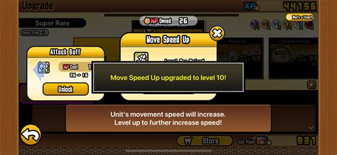 LETS FUCKING GOOOOOOOO Fandom