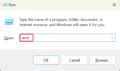 Fix The Local Device Name Is Already In Use In Windows