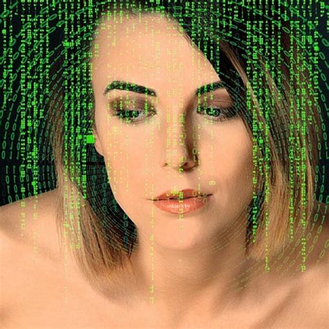 Stream Inside The Matrix By Kopfkinoconnection Listen Online For Free On SoundCloud