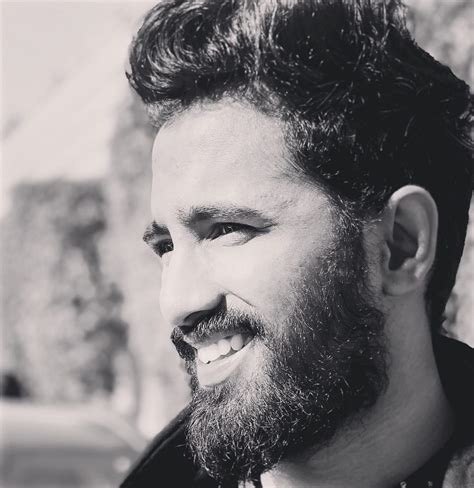 Tbw — Telugu Boy Writes Medium