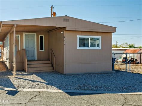 Parker Az Real Estate Parker Az Homes For Sale Zillow