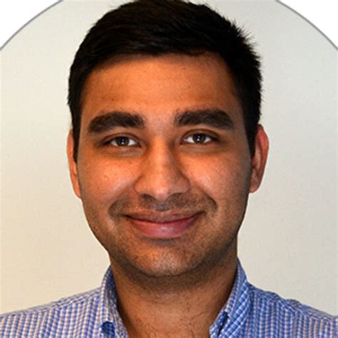 sarthak kakkar programmer icahn school of medicine at mount sinai