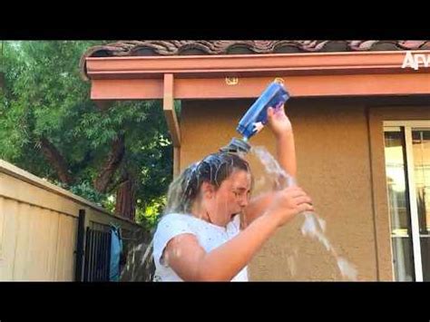 Funniest Pranks Caught On Video 😆 Best Pranks Youtube