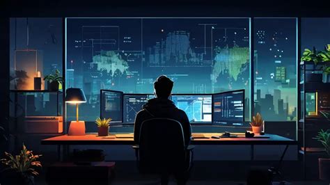 c语言如何求两个集合 pingcode智库