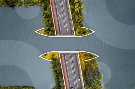 Effortless Custom Connectivity With Uipath Connector Builder Community Blog