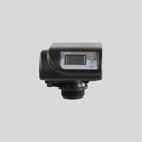 Pcv Pressure Control Valve Chimay Online Water Analyzer Filtering