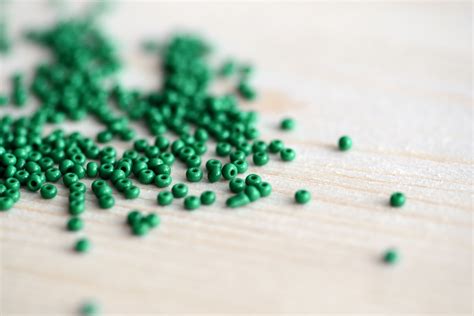 Learn How To Use Square Stitch Following This Easy Step By Step Diagram And Instructions To