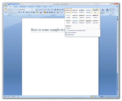 Microsoft Word Activation Key Generator Buyergreat