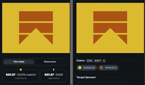 day 33 of 51daysofcodechallenge javascript and css shami kant