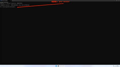 java development kit jdk21 下载、解压、配置 jdk21 下载 csdn博客