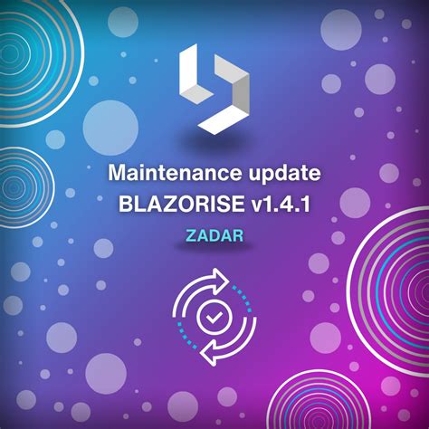 Blazorise On Linkedin Blazor Components Blazorise Dotnet Csharpdotnet Programming