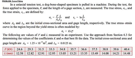 Mathlab Identify The Independent A Dependent