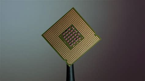 Understand CPU Cores And Threads Easily