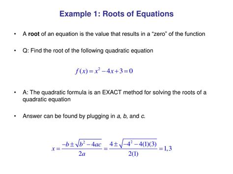 Ppt Pge 310 Formulation And Solution Of Geosystems Engineering