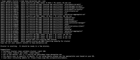 What Is Ingress Controller And How To Deploy Nginx Ingress Controller In Kubernetes Cluster On